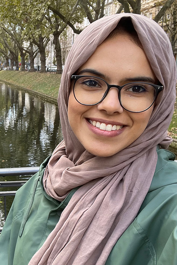 NVTL Jaarcongres 2023 - Sprekers - NVTL